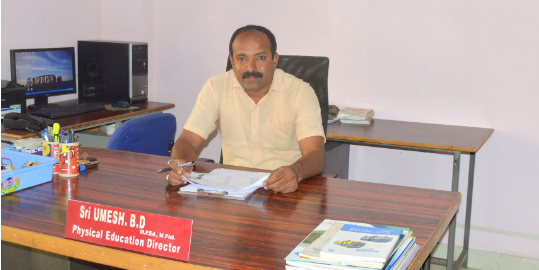 Cultural Life - Rajeev Institute of Technology